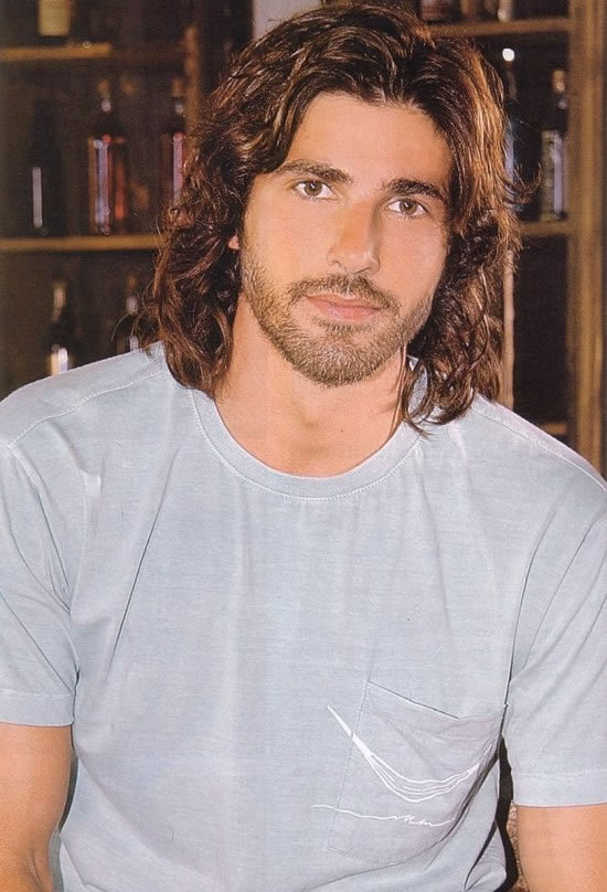 MEMÓRIAS DE UMA VIDA: "Década de 2010" (Personalidades - Reynaldo ...